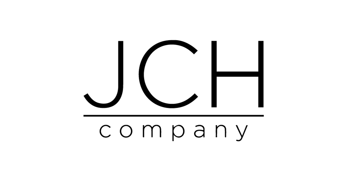 Camisas – Page 2 – JCH COMPANY