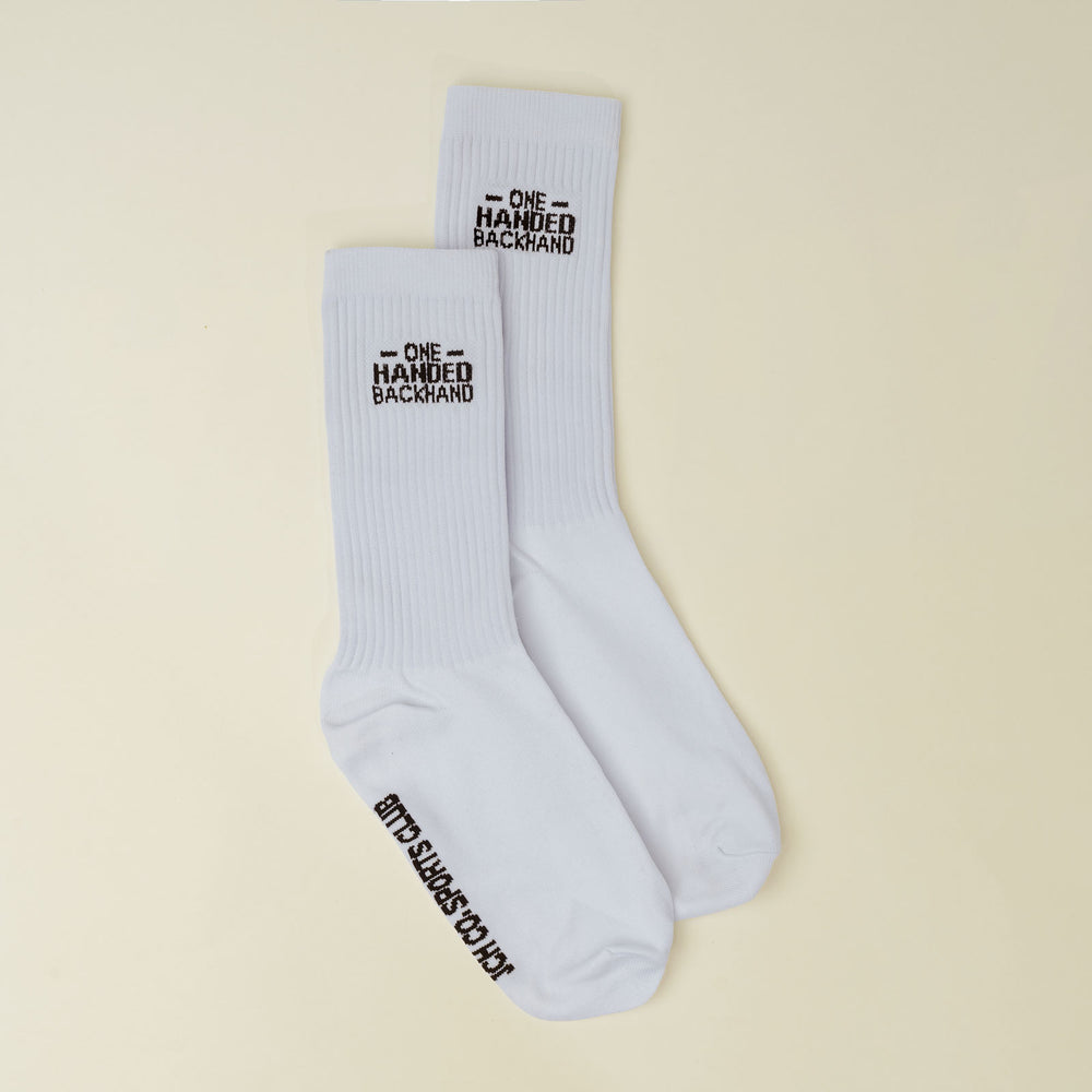 Colecciones – JCH COMPANY