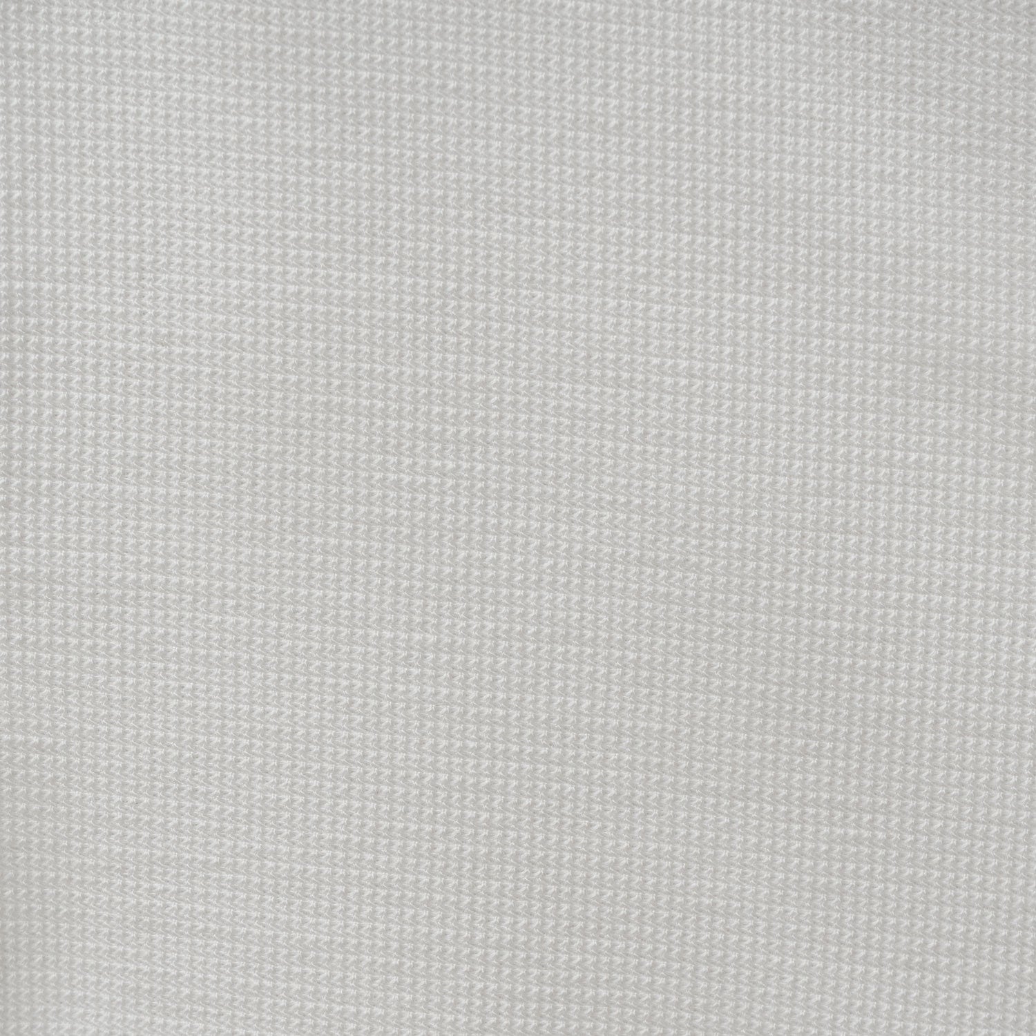 Camisa Texturizada Bowling Marfil T94 – JCH COMPANY